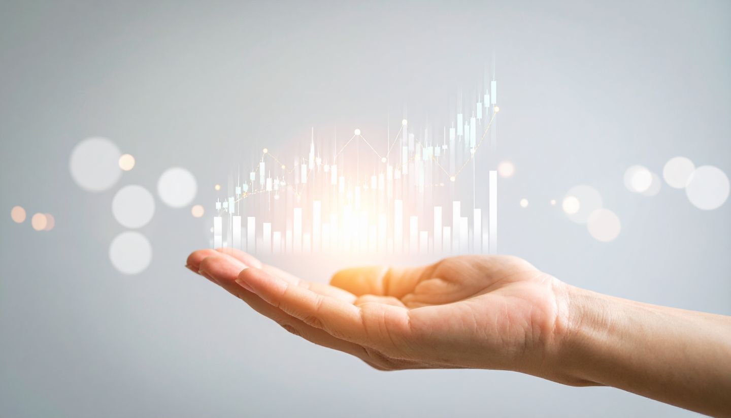 Real-time bidding optimization network – AWS RTB Fabric – AWS